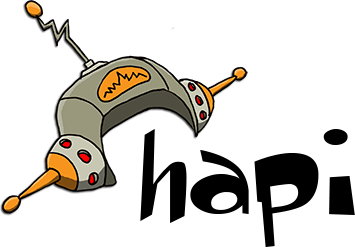 OAuth Authentication and Session Management in Hapi.js 8.0 using bell ...